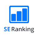 10 Best Rank Tracker Tools of 2026: Expert Tested & Reviewed