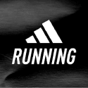 10 Best Free Workout Apps for Beginners and Pros