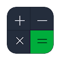 10 Best Calculator Apps for Android to Solve Math Equations Instantly