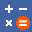 10 Best Calculator Apps for Android to Solve Math Equations Instantly