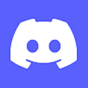 10 Best Slack Alternatives 2026: Our Top Tested Picks