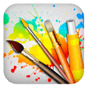 Best phone drawing app in 2026