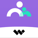 12 Family Locator Apps for iPhone and Android in 2026