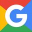 10 best lite apps for Android in 2026