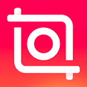 Best Creative Apps for Designers, Artists & Innovators