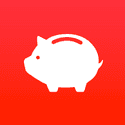 6 Best Free Expense Tracker Apps: Conquer Your Money!