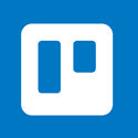 15 Best Free Collaboration Tools to Unify Your Workflows