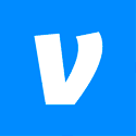 Best Mobile payment apps to help individuals transfer funds anytime ...