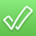 10 Best Habit Tracker Apps for Better Productivity [Free & Paid]