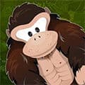 MeThreeSixty Review: A Reliable Body Scanning App?