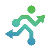 MeThreeSixty Review: A Reliable Body Scanning App?