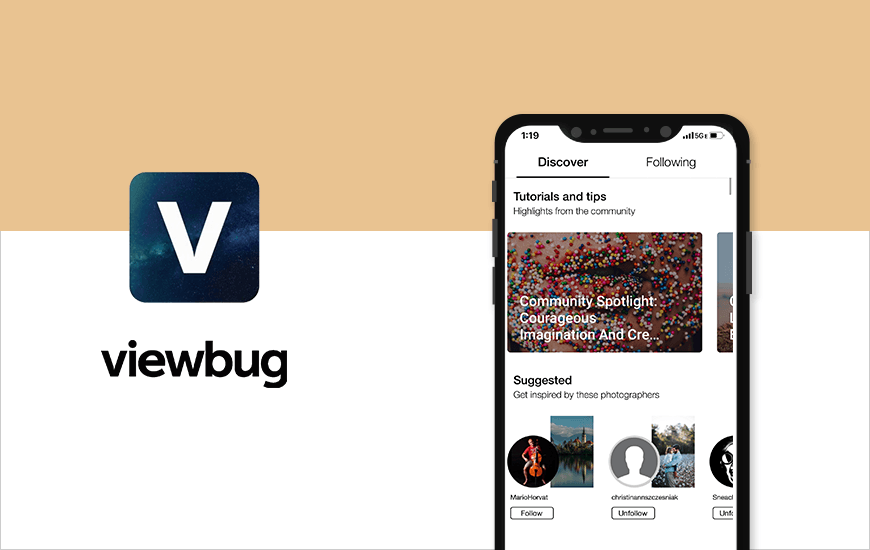 ViewBug Review: Is it Worth Joining for Photographers?