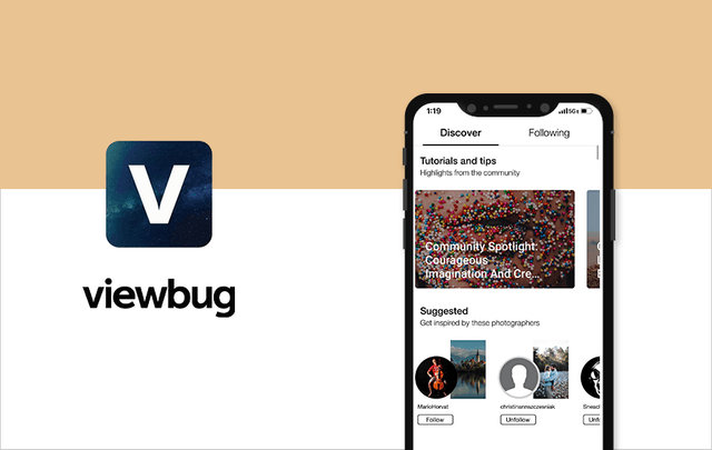 ViewBug Review: Is it Worth Joining for Photographers?