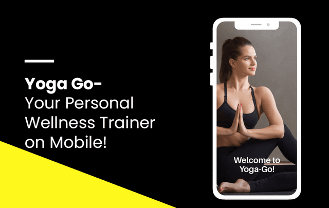 Yoga Go App Review | Did it Transform My Practice?