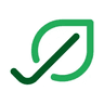 SproutGigs Freelancing Website Review - Pros & Cons