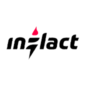 Inflact Review: Does it Really Boost Instagram Growth?