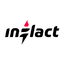 Inflact Review: Does it Really Boost Instagram Growth?